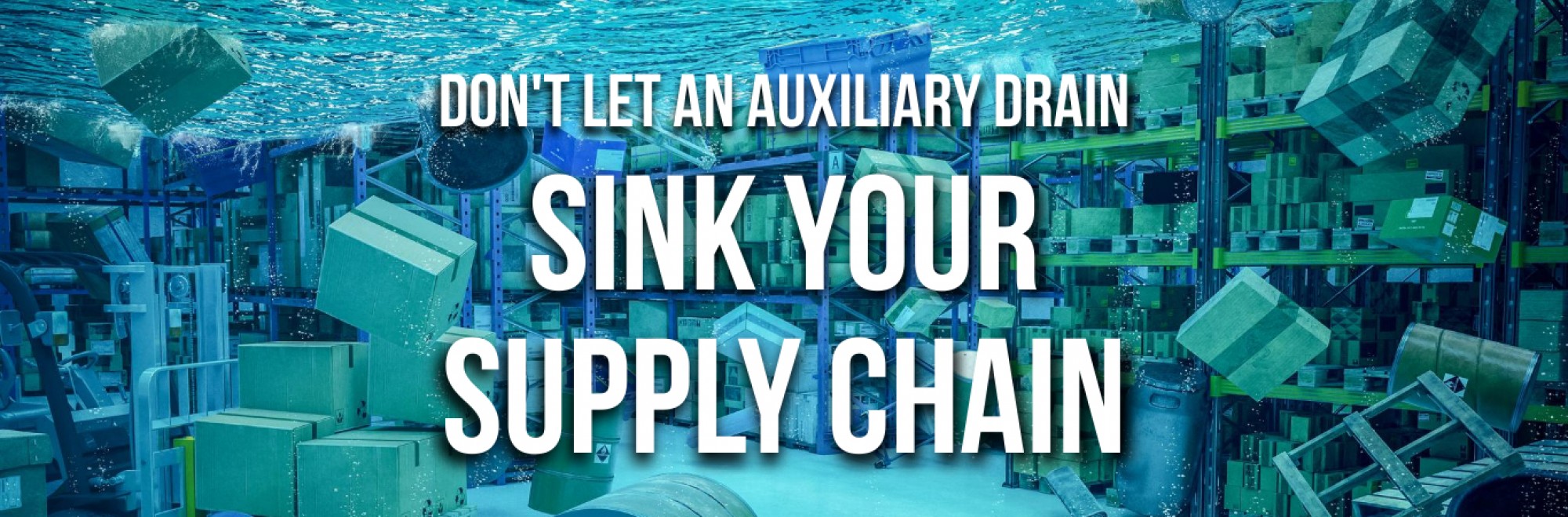 Sprinkler Age » AGF Manufacturing Inc.