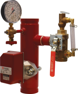 MultiViewAFSA » AGF Manufacturing Inc.