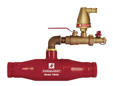 AGF Manufacturing, Inc.