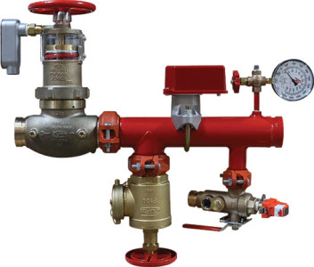 MultiViewAFSA » AGF Manufacturing Inc.