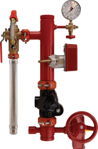 MultiViewAFSA » AGF Manufacturing Inc.