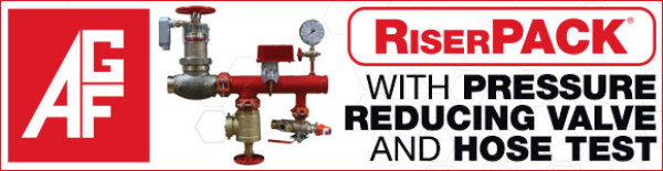 MultiViewAFSA » AGF Manufacturing Inc.