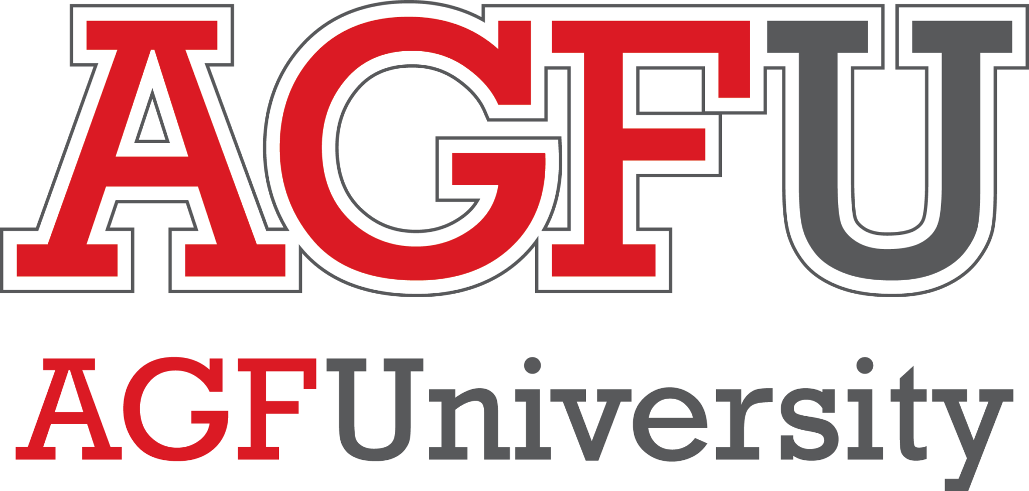 AGF University Provides Fire Sprinkler Product Training