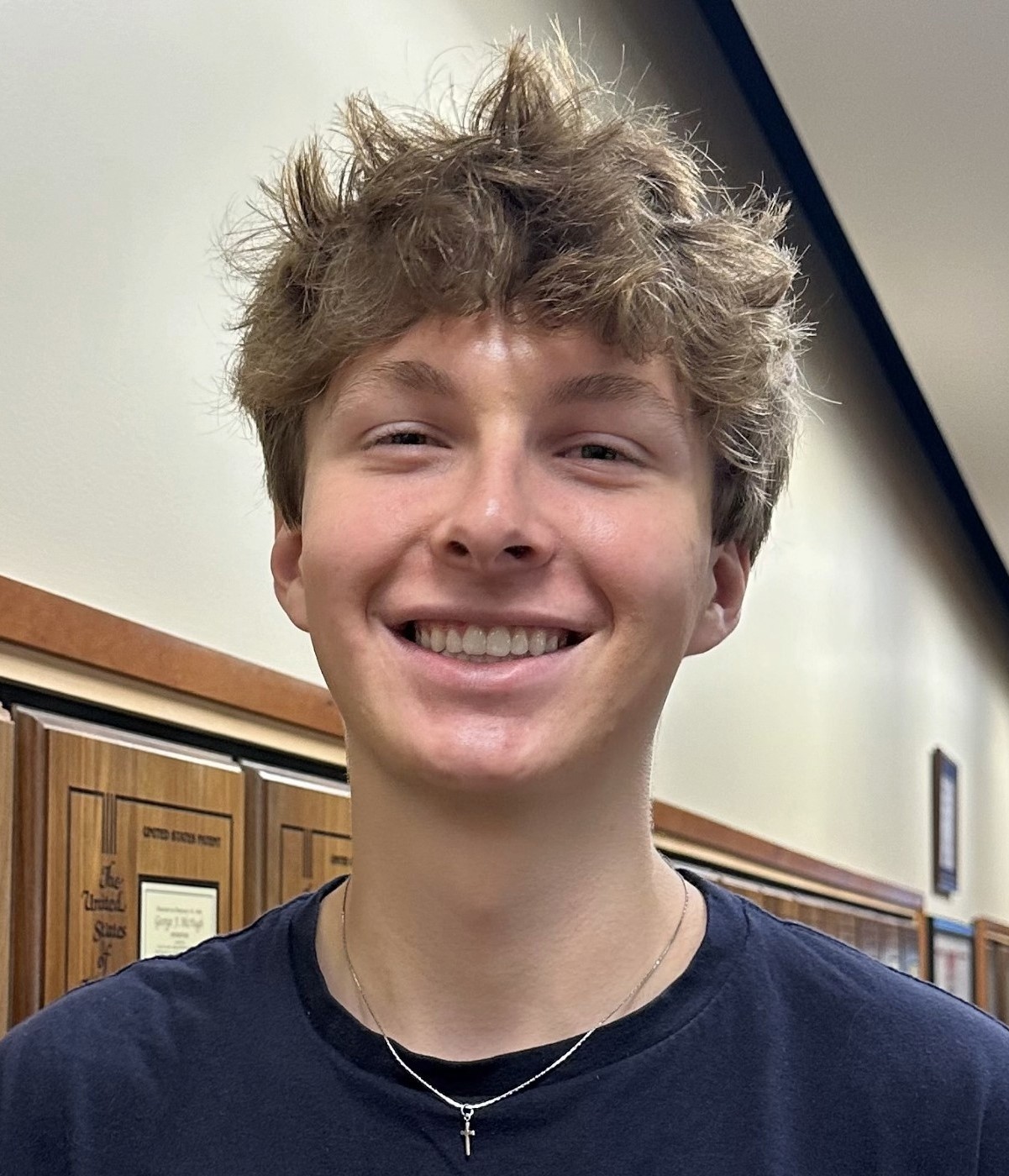 AGF Manufacturing News - Fire Sprinkler Products News