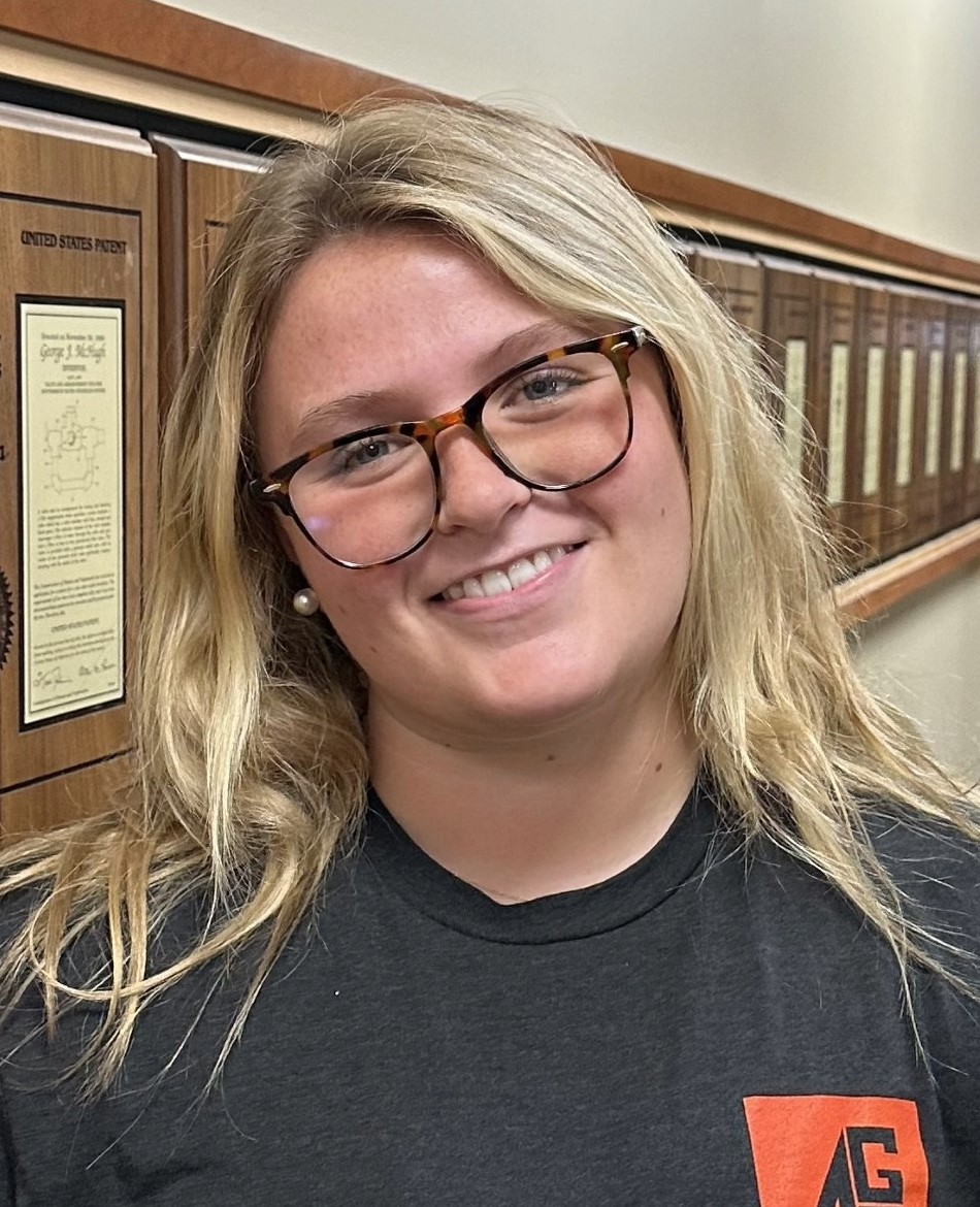 AGF Manufacturing News - Fire Sprinkler Products News