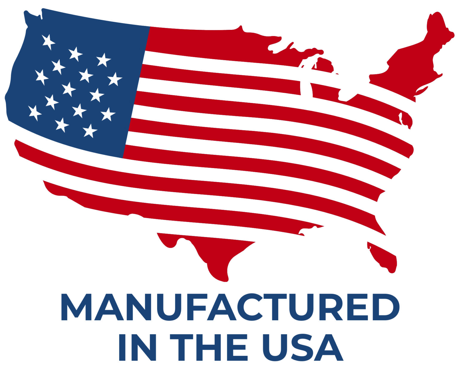 AGF Manufacturing News - Fire Sprinkler Products News