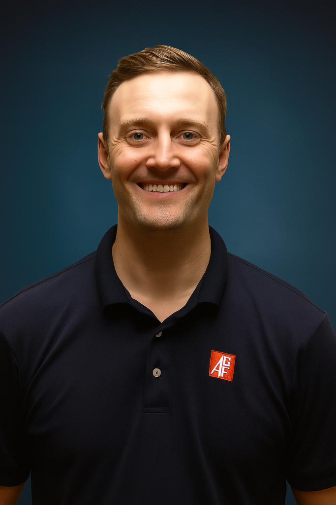 AGF Manufacturing News - Fire Sprinkler Products News