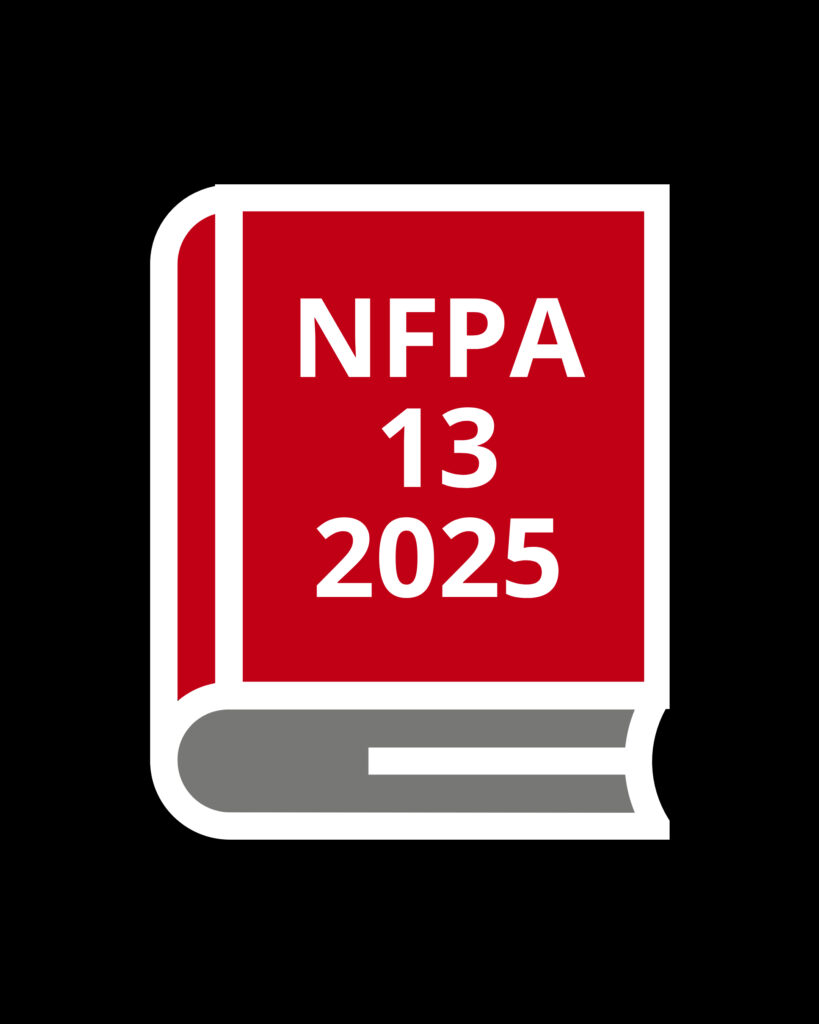 Understanding Relief Valve Pressure Ratings: What’s New in NFPA 13 ...