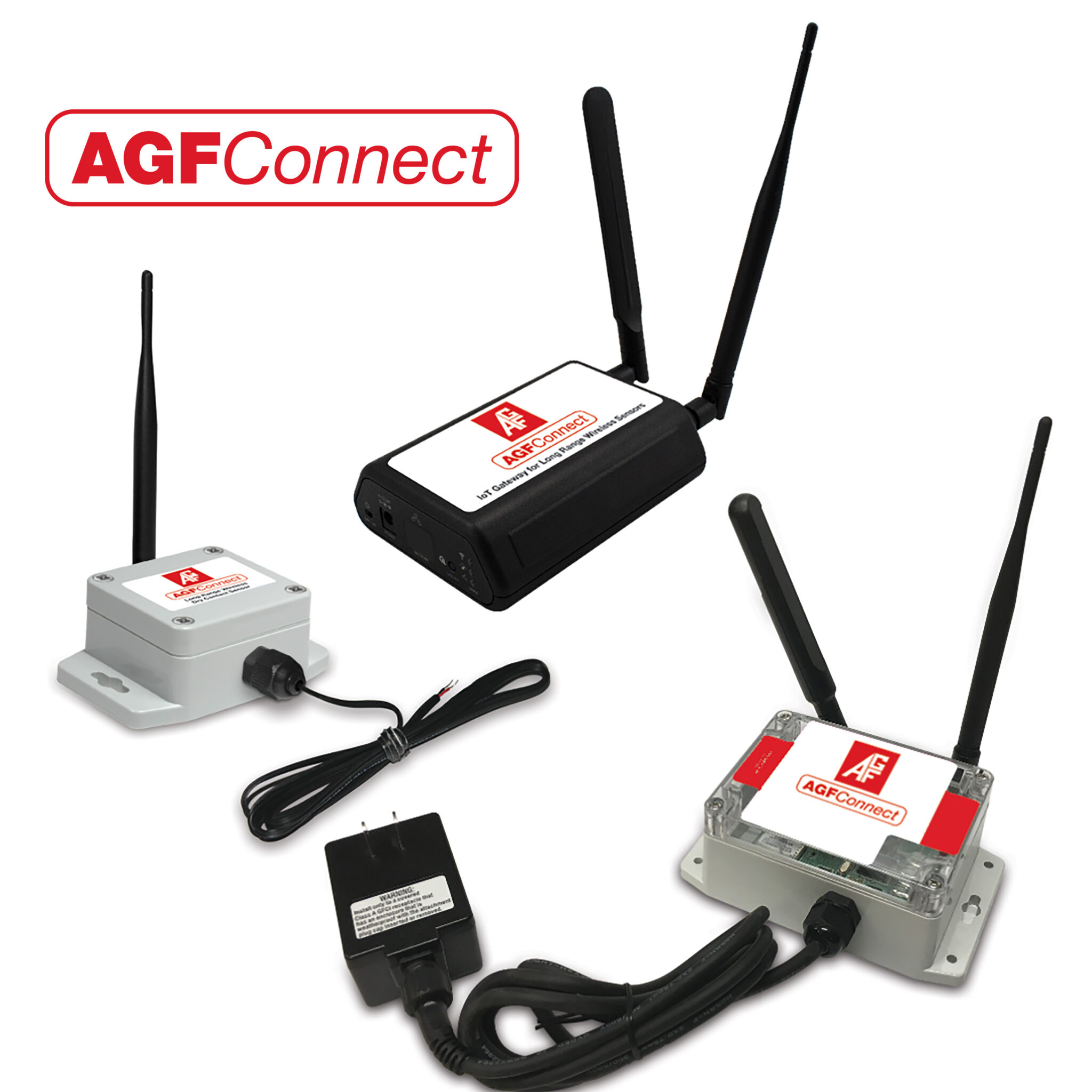 AGF Manufacturing News - Fire Sprinkler Products News